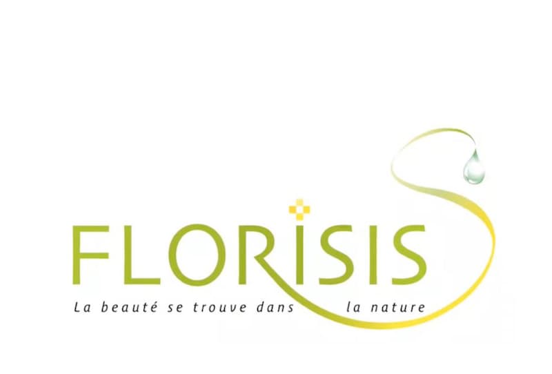 Découvrez Florisis, une gamme innovante de crèmes végétales